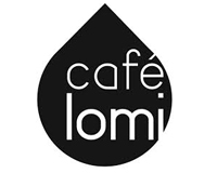 Partenaires - KITCHEN STUDIO